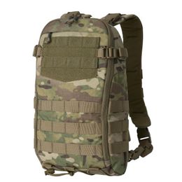 Helikon-Tex Guardian Smallpack Rucksack multicam