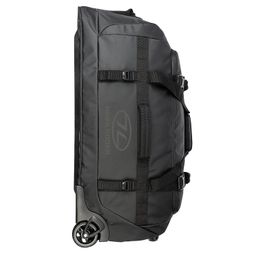 Highlander The Trailer Duffle 100 Liter
