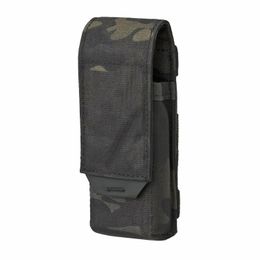 Helikon-Tex Tourniquet Pouch Cordura multicam black