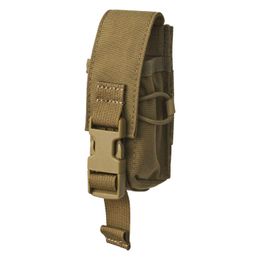 Helikon-Tex Flash Grenade Pouch coyote