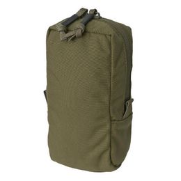 Helikon-Tex Mini Pouch Cordura oliv