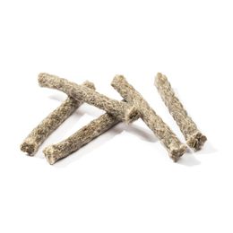 Bushcraft Essentials Bushbox Fire Sticks