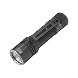 NITECORE LED Taschenlampe EDC35 - 5000 Lumen