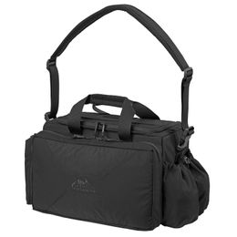 Helikon-Tex Mission Bag Cordura schwarz