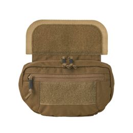 Helikon-Tex Guardian Dangler Tactical Pouch coyote