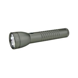 Maglite ML300LX 2D LED Taschenlampe (Sale) foliage green