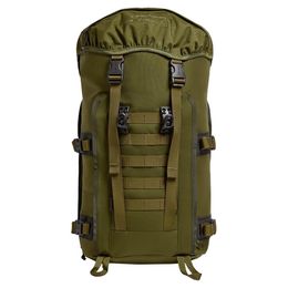 Berghaus Rucksack MMPS Centurio III 30 cedar oliv