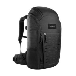 Tatonka Tagesrucksack EDC Pack 30 BC black