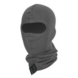 Helikon-Tex Balaclava Cotton shadow grey
