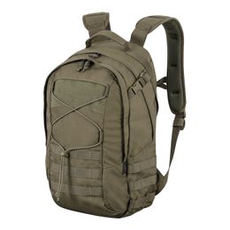 Helikon-Tex EDC Backpack adaptive green
