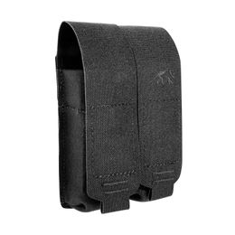 TASMANIAN TIGER TT DBL Pistol Mag Pouch MK III schwarz