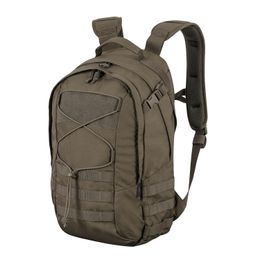 Helikon-Tex EDC Backpack RAL7013