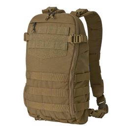Helikon-Tex Guardian Smallpack Rucksack coyote