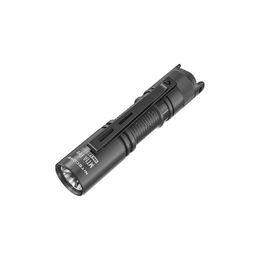 NITECORE LED Taschenlampe MT1A PRO - 800 Lumen