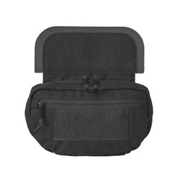Helikon-Tex Guardian Dangler Tactical Pouch schwarz