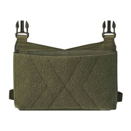 Helikon-Tex Guardian Kangaroo Flap oliv