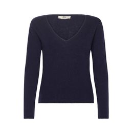 rosemunde Sweater 'Sofia' female Blue size L