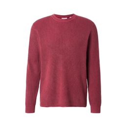 Pepe Jeans Sweater 'FRANK' male Red size XL