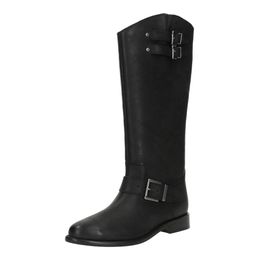 Bronx Boots 'Fe-Lise' female Black size 43