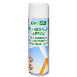 Impr&auml;gnierspray Basic 500 ml