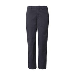 GAP Chino Pants 'DOWNTOWN' female Black size 12