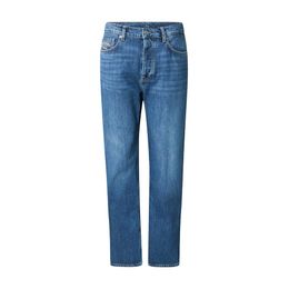 Pepe Jeans Jeans 'BEXLEY' male Blue size 36