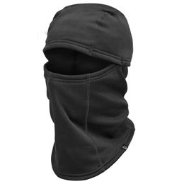 Brandit Storm Balaclava schwarz
