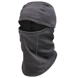 Brandit Storm Balaclava anthrazit