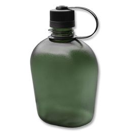 MFH US Feldflasche Gen. II 1 Liter oliv