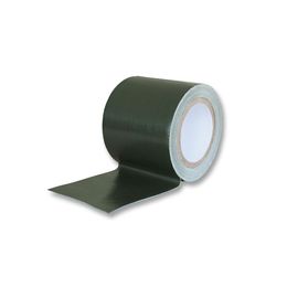 Bundeswehr Panzerband 50mm x 5m oliv