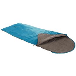Grand Canyon Mumienschlafsack Kayenta 190 (Sale) caneel bay