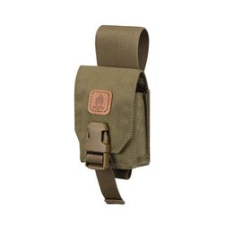 Helikon-Tex Compass Survival Pouch adaptive green