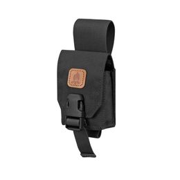 Helikon-Tex Compass Survival Pouch schwarz