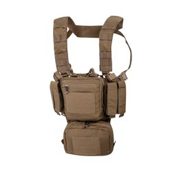Helikon-Tex Training Mini Rig coyote
