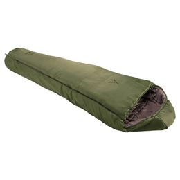 Grand Canyon Mumienschlafsack Fairbanks 205 capulet olive