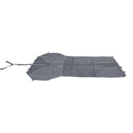 Helikon-Tex Backblast Mat shadow grey
