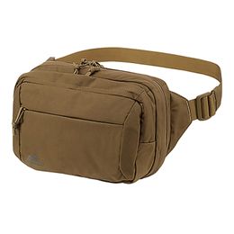 Helikon-Tex Rat Waistpack coyote