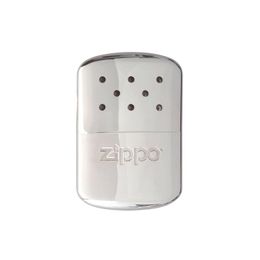 Zippo Handw&auml;rmer chrom