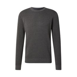 Jack & Jones Jack & Jones Sweater 'JWHNOAH' male Grey size S
