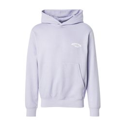 Jack & Jones Jack & Jones Sweatshirt 'JORROXBURY' male Purple size M