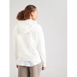 Pepe Jeans Sweatshirt female White size M