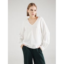 Object Bluse 'Jacira' Damen Gr&ouml;&szlig;e L wei&szlig;