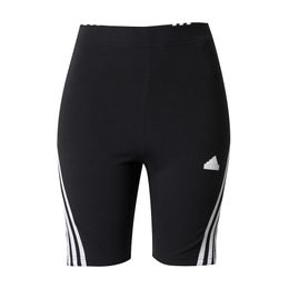 adidas Sportswear Workout Pants 'Future Icons' female Black size S