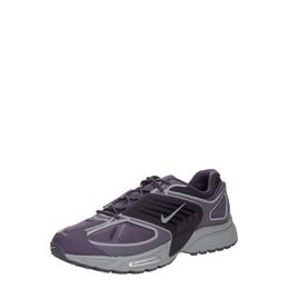 Nike Sportswear Sneakers 'AIR PEGASUS WAVE' male Purple size 10,5