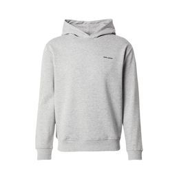 Pepe Jeans Sweatshirt Herren Gr&ouml;&szlig;e L hellgrau