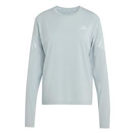 adidas Performance Performance Shirt 'Adi365' female Green size XS