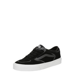 Vans Sneakers 'Rowley Classic' male Black size 5
