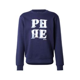 Pepe Jeans Sweatshirt male Blue size S