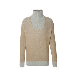 Scotch & Soda Scotch & Soda Sweater male Beige size XL