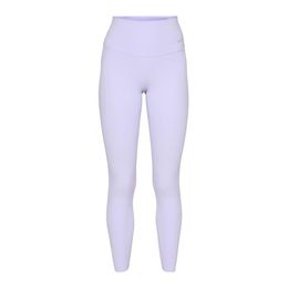Nike Sporthose 'ZENVY' Damen Gr&ouml;&szlig;e XL helllila